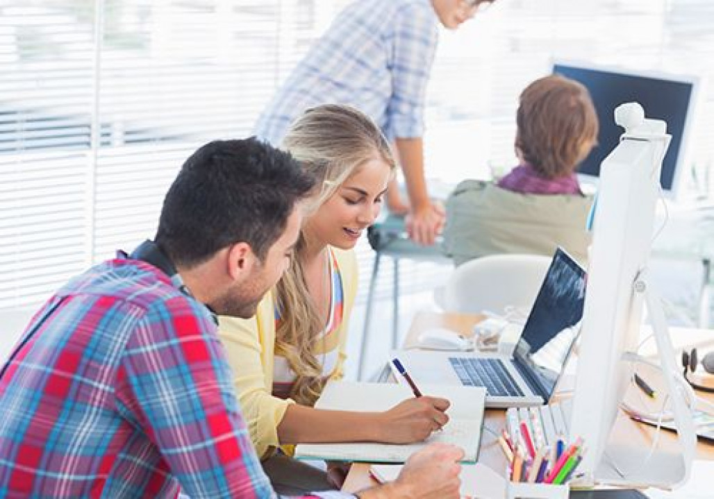 Advantages and Disadvantages of Afterpay Plus - Debtfix