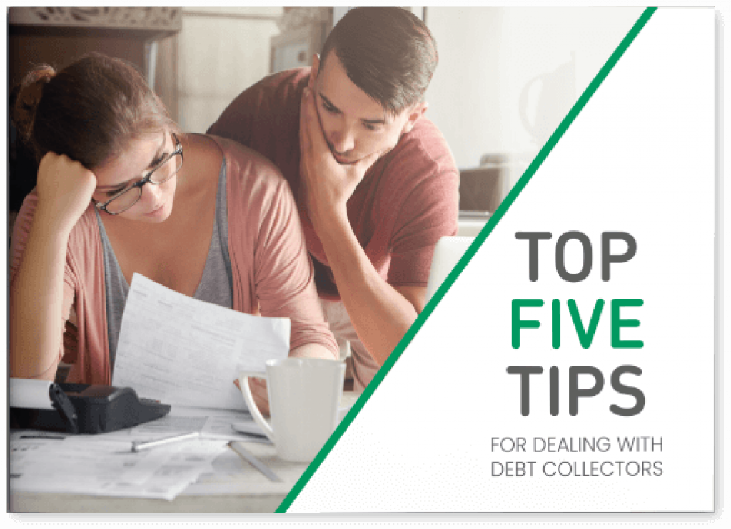 DebtFix - Debt Consolidation Loans, Free Debt Assessment