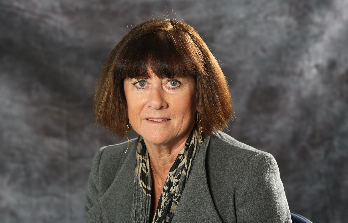 Kolling Institute researcher and Royal North Shore Hospital clinician ...