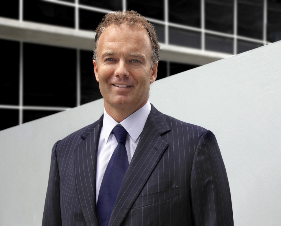 Key research into the treatment of osteoarthritis is set to be strengthened with the Kolling’s ...