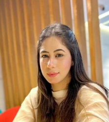 Linguatech Institute