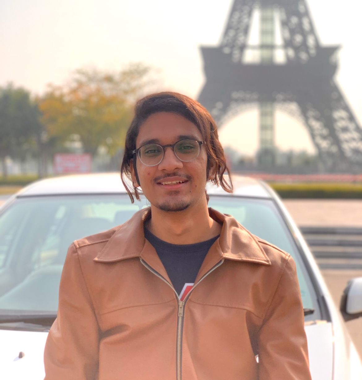 Linguatech Institute