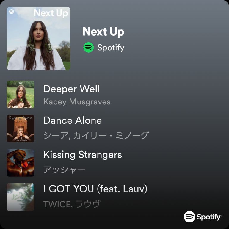 Pop Rising Japan - playlist by Spotify | Spotify