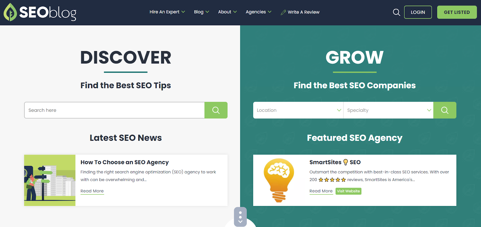 What is link insertion in SEO? How to do it properly - Links-Stream