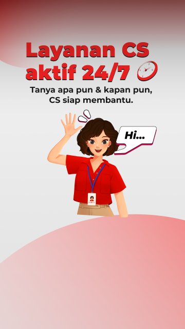 Lion Parcel Jasa Pengiriman Paket Kecil dan Besar yang Bisa COD Ongkir