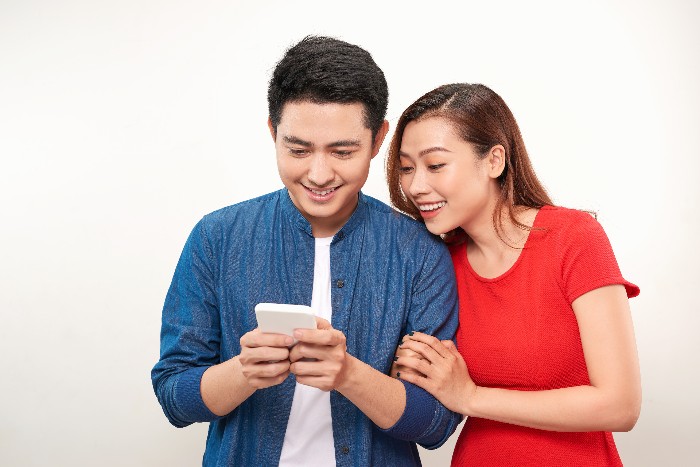 2 Cara Cek Paket di Lion Parcel, Tracking Mudah dan Akurat