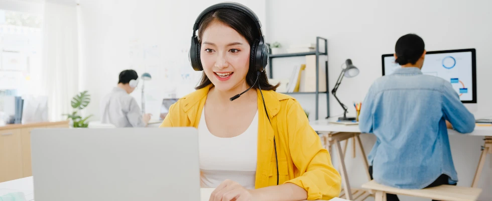 Cara Hubungi Customer Service di Lion Parcel dengan Mudah