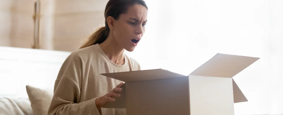 Kenali Misroute: Kesalahan Pengiriman yang Bisa Bikin Paket Telat