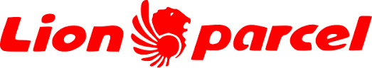 Pendaftaran korporasi dengan Lion Parcel