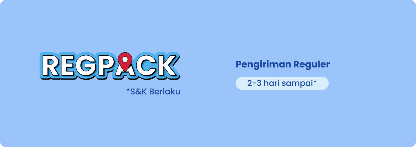REGPACK