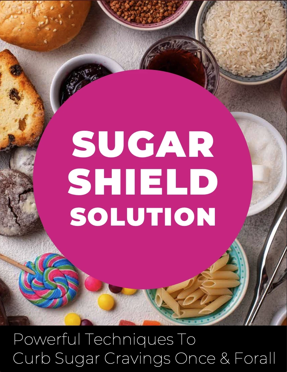 Wellness Center Store - Order Tracking