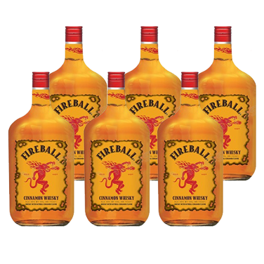 Whiskys - Liquidos.cl