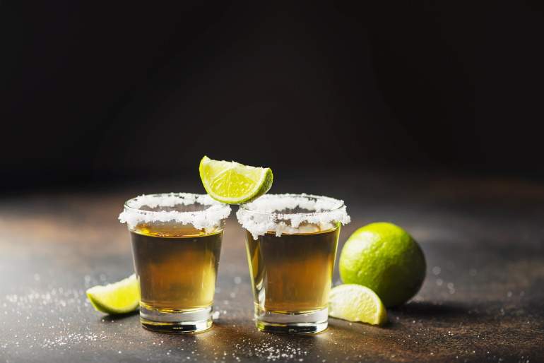 Blogs - Liquidos.cl