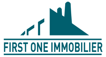 L'agence immobilière FIRST ONE IMMOBILIER est sur agenz