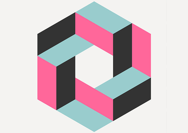 Vision & Optics - Little Passports