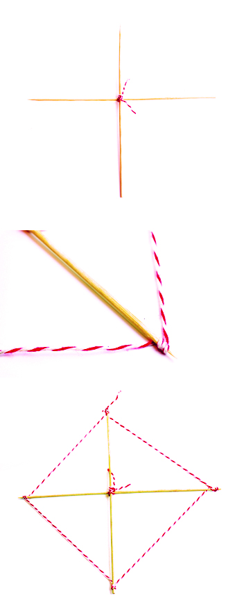 Celebrate Uttarayan, the International Kite Festival of India - Little ...