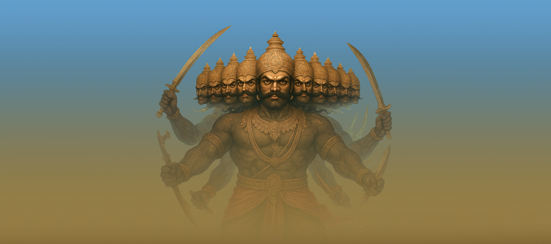 Dussehra 2025 – Celebrate Victory of Good over Evil | LiveBhagwan