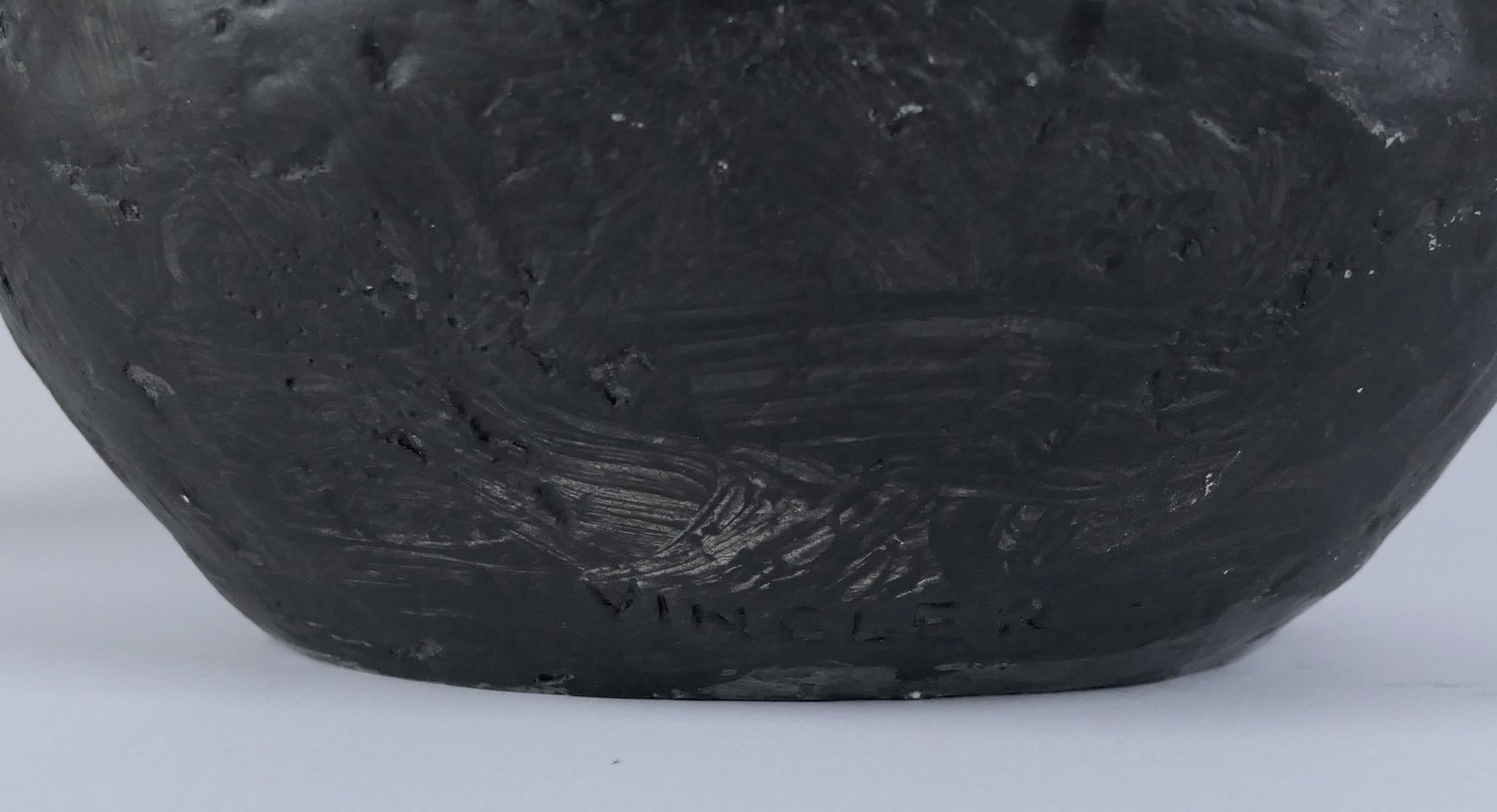 Vincenc Vingler - 11. eAukce GALERIE DOLMEN - Livebid.cz