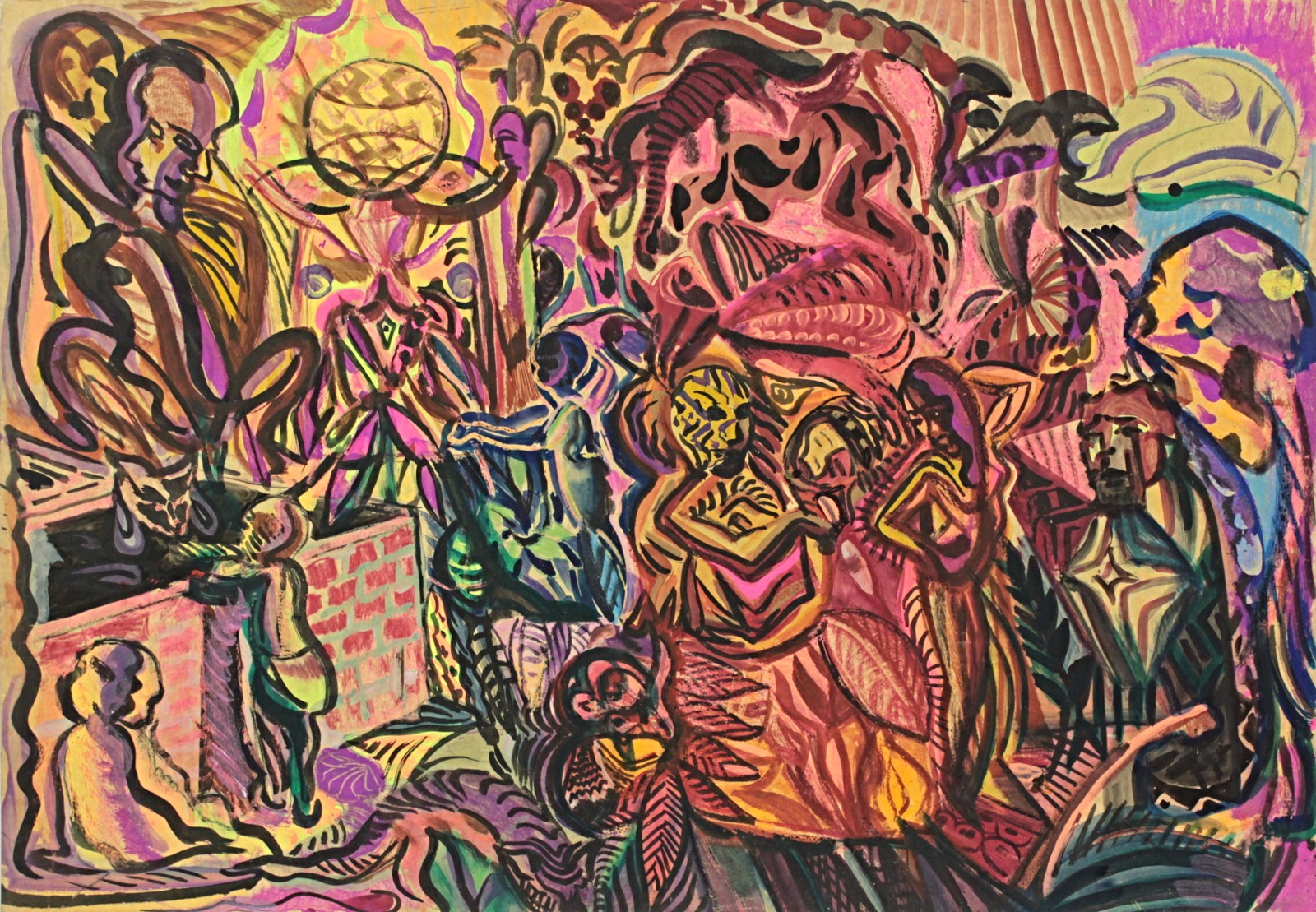 Otto Placht - 2. eAukce - Livebid.cz