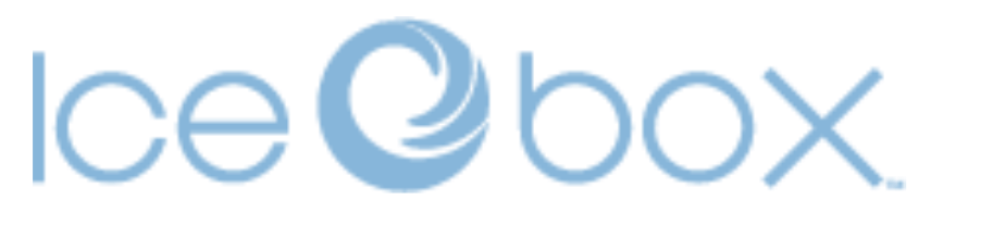 Icebox Logo