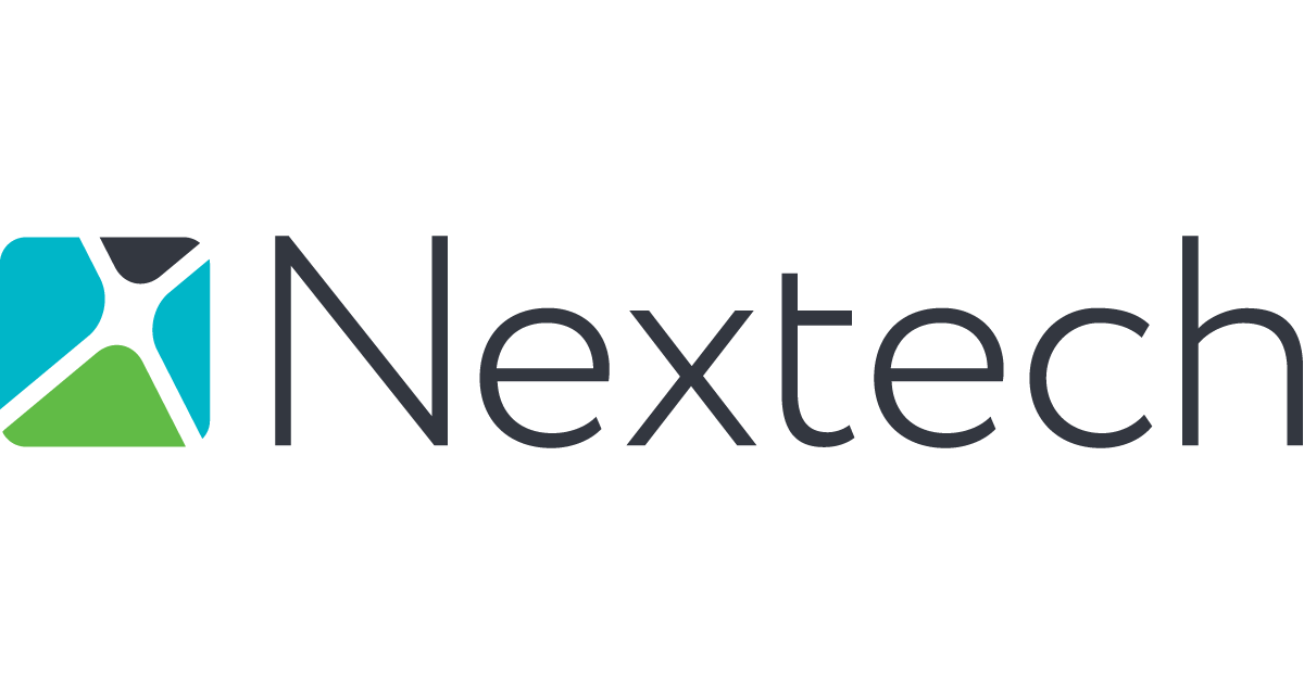 Nextech