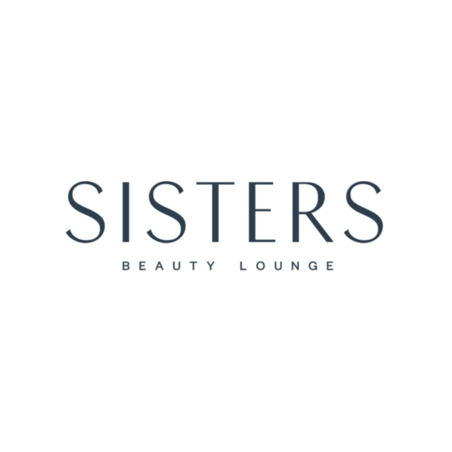 Sisters Logo