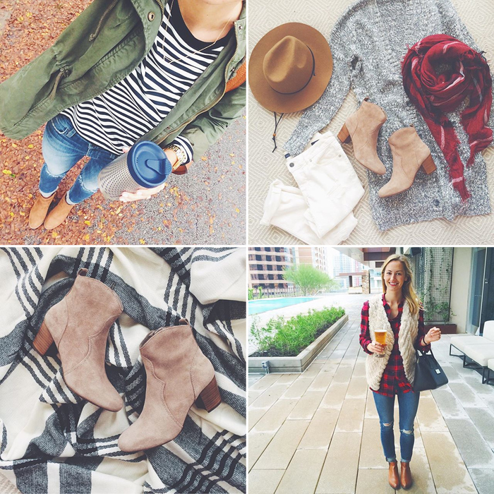 Instagram Roundup Nov 1st Livvyland Austin Fashion And Style Blogger