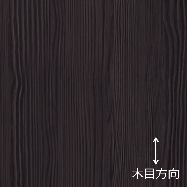 LIXIL | 玄関まわり | 玄関ドア | ジエスタ2・ジエスタ2防火戸 | バリエーション | ドアデザイン | M12型（防火戸あり） | トリノパイン