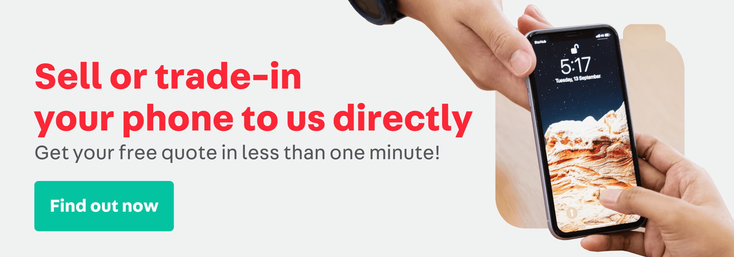 Phone Trade-In Offers Singapore | Limited Time Bonuses & Overtrade for ...