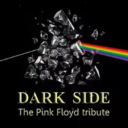 Dark Side - Groupe de Musique : Rock | Linkaband