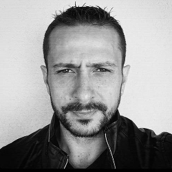 ICE-BEG - Musiciens : Generaliste | Linkaband