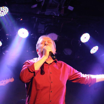 TONYO CHANTE LES TUBES DES ANNEES 60 à 80 ET QUELQUES COMPOS | Linkaband