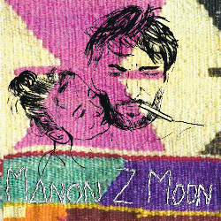 Manon Z Moon - Groupe de Musique : Soul, Pop | Linkaband