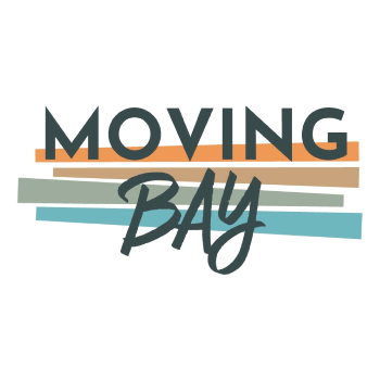 Moving Bay - Groupe de Musique : Rock, Pop | Linkaband