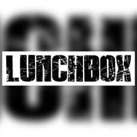 LunchBox - Groupe de Musique : Rock, Pop | Linkaband
