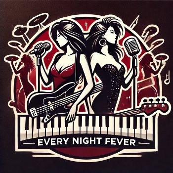 Every Night Fever - Groupe de Musique : Jazz | Linkaband