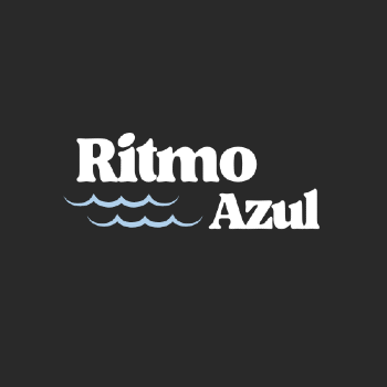 Ritmo Azul - Groupe de Musique : Latino | Linkaband