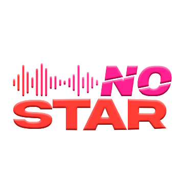 NoStar - Groupe de Musique : Pop | Linkaband