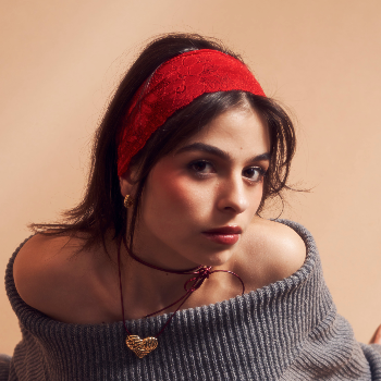 Noa Milee - Groupe de Musique : Soul, Jazz | Linkaband