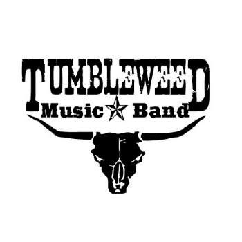 TUMBLEWEED MUSIC BAND - Groupe de Musique | Linkaband