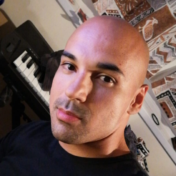 KissKat - Musiciens : House, Disco, Latino | Linkaband