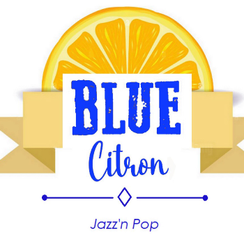 Blue Citron - Groupe de Musique : Jazz, Pop | Linkaband
