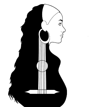 Swing Gitane - Groupe de Musique : Swing | Linkaband