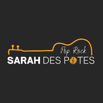 SARAH DES POTES - Groupe de Musique : Pop | Linkaband