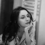 Lu Ann Wood - Chanteur : Indie, Rock, Blues | Linkaband
