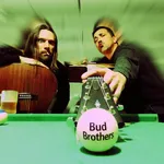 Bud Brothers - Musiciens : Guitariste, Folk | Linkaband