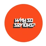 Why So Serious - Groupe de Musique : Rock | Linkaband
