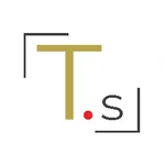 TAB sono premium - DJ | Linkaband