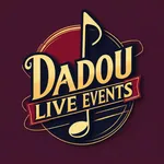 Dadou Live Events - Chanteur : Soul | Linkaband