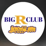 Big R Club - Groupe de Musique : Folk | Linkaband